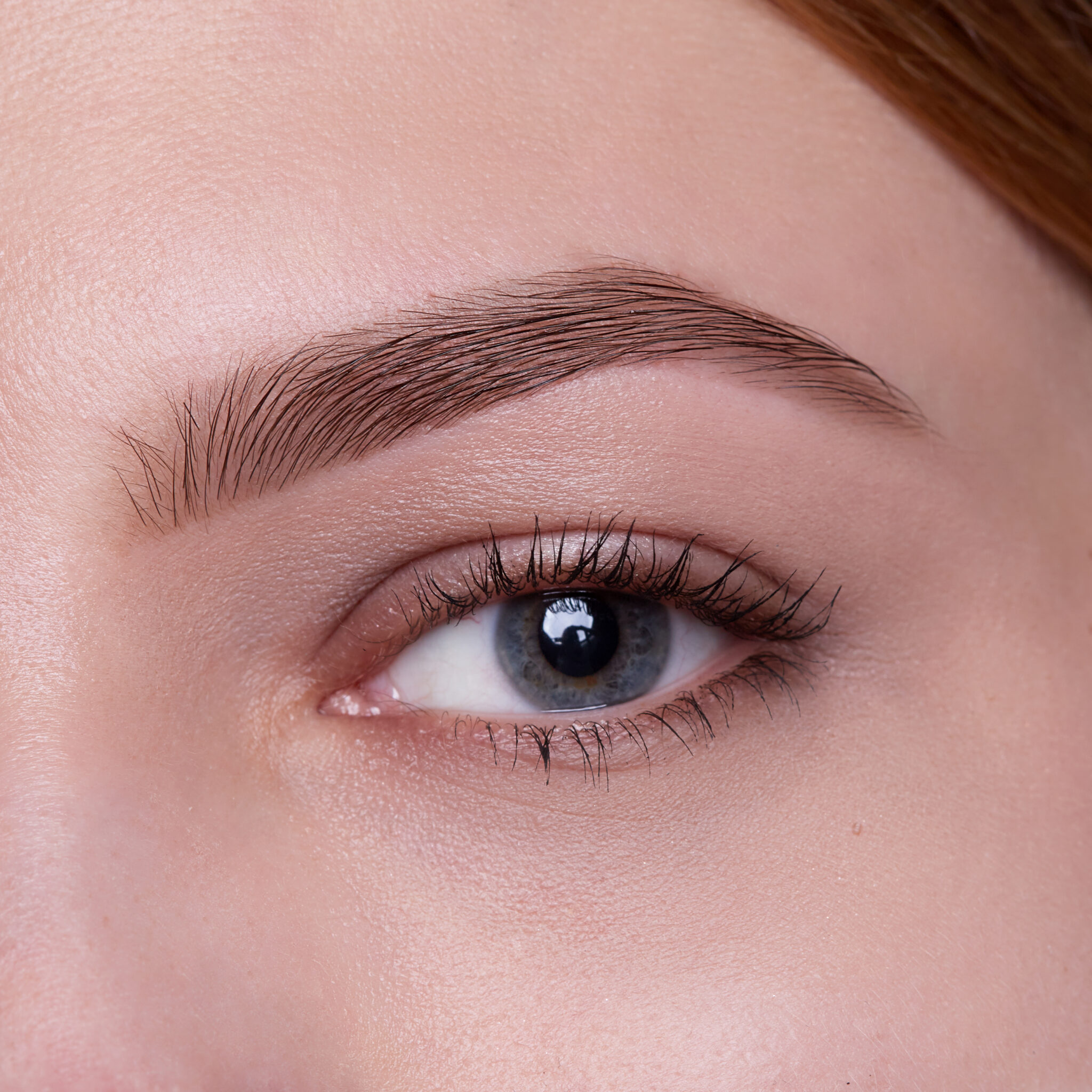 Henna pudrowa, henna proszkowa, henna żelowa - co wybrać? - Her Eyes Studio